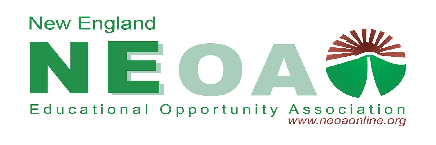 Affiliates | Center for Access & Postsecondary Success