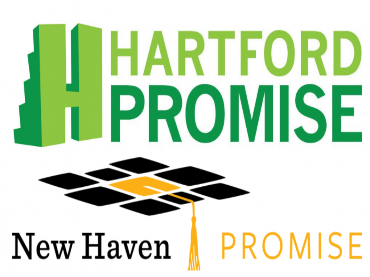 About Promise Scholars | Center for Access & Postsecondary Success