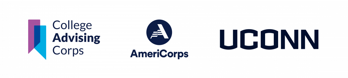 UConn College Advising Corps | Center for Access & Postsecondary Success